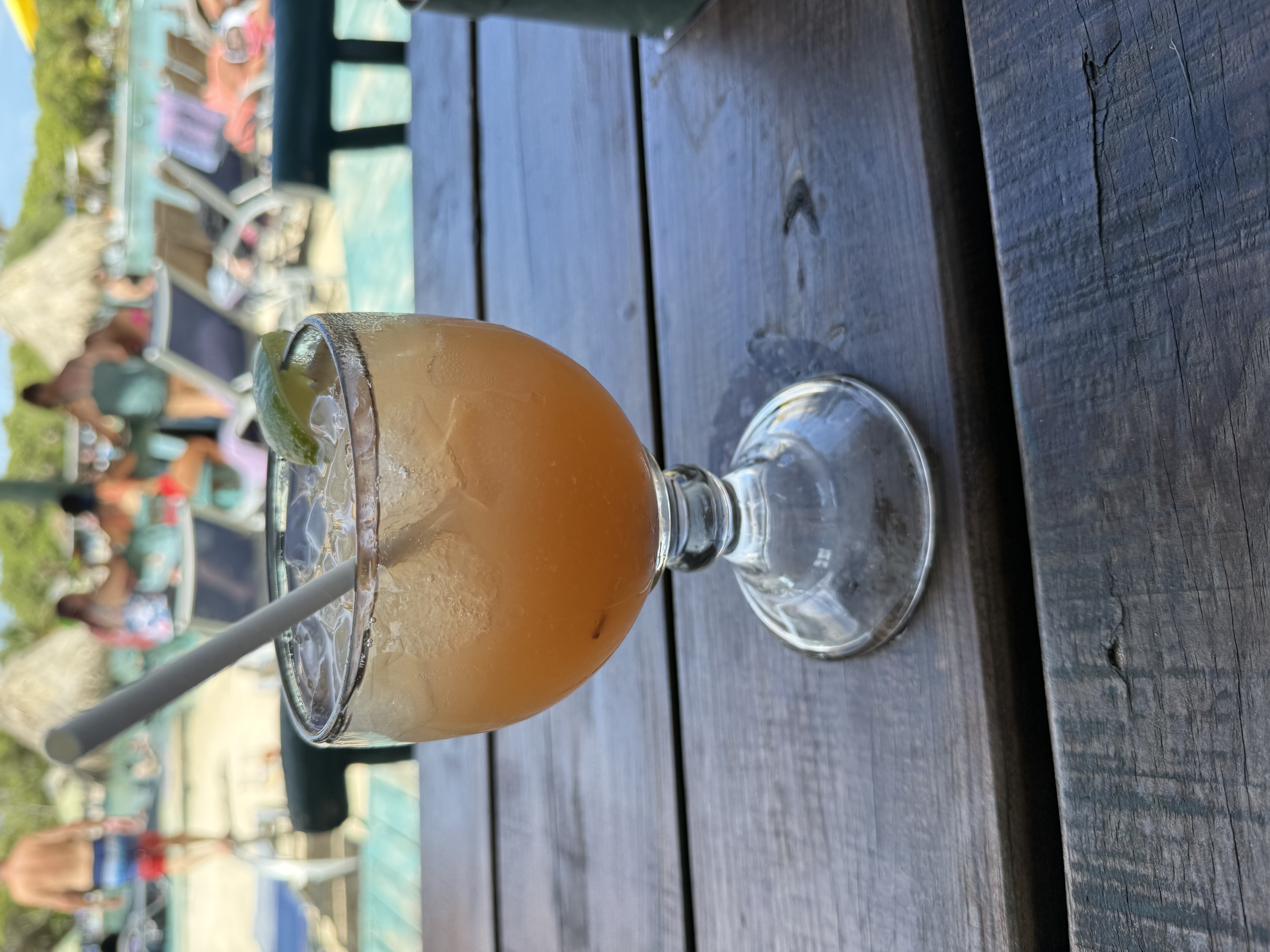 Roatan Little French Key Private Island Beach Resort Day Pass Excursion ...