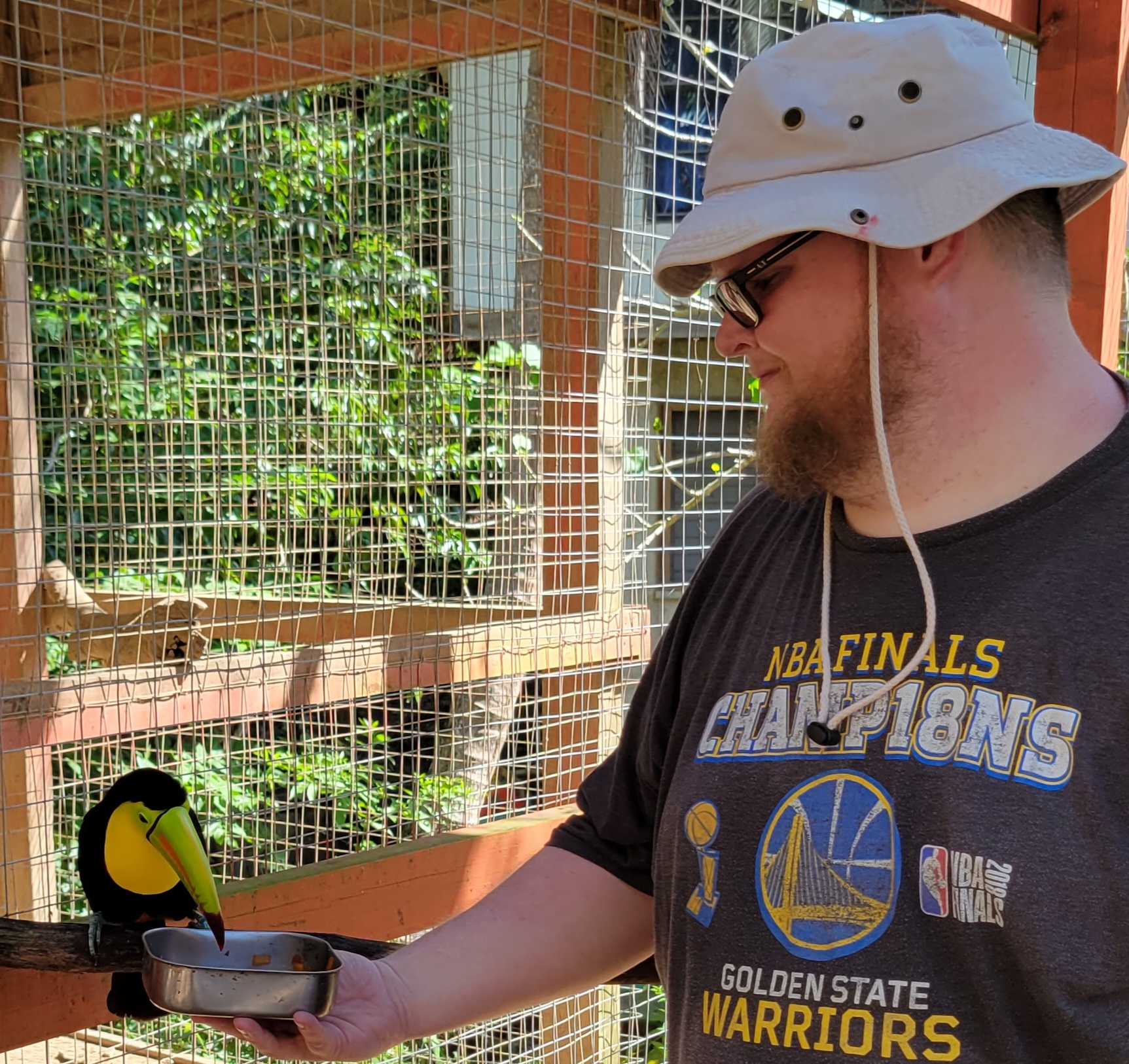 Roatan Private Chocolate Rum cake Factory, Sightseeing and Beach Break ...