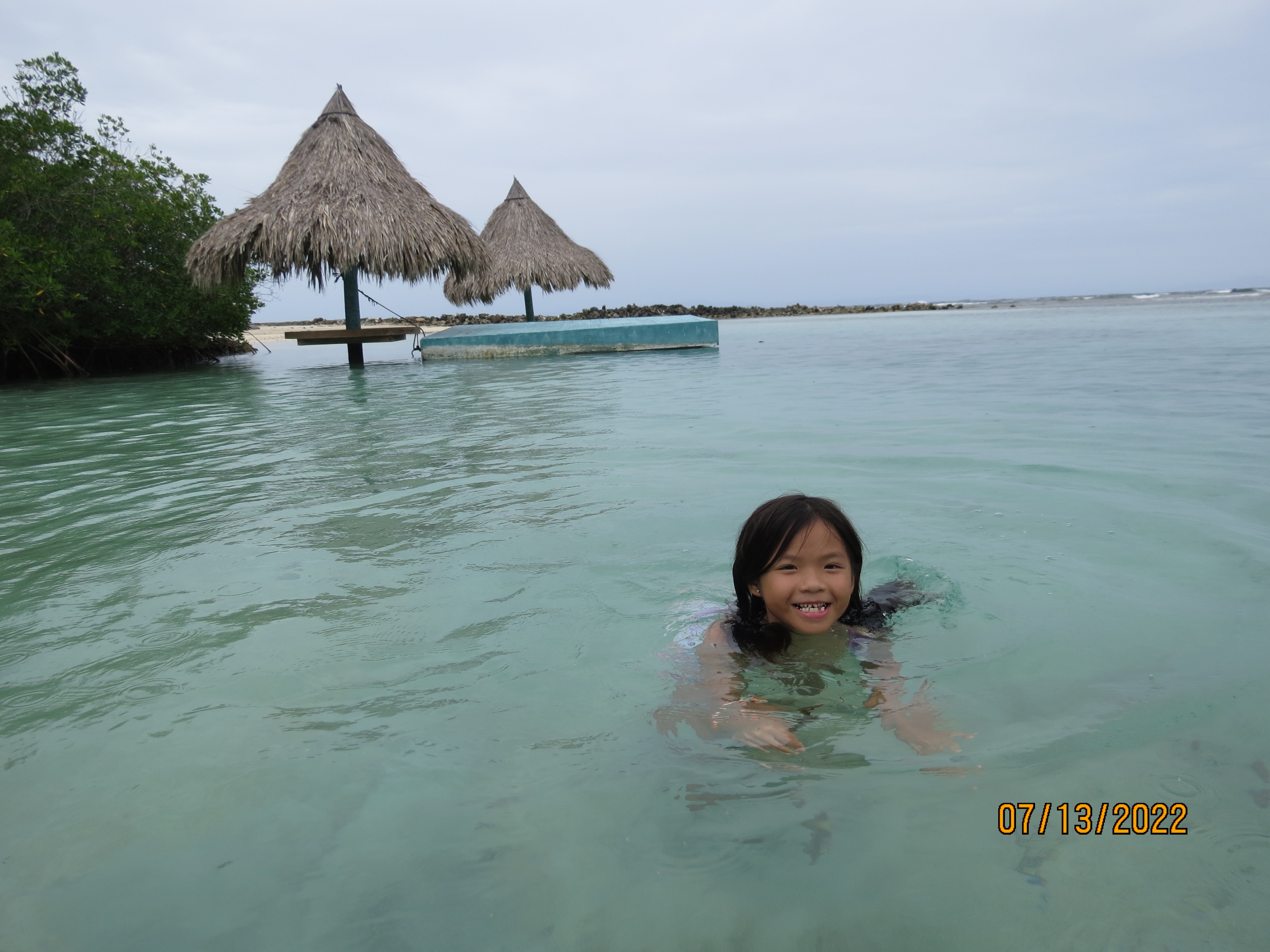 Roatan Zipline Park, Monkey/Sloth Sanctuary, Reef Snorkel, and Beach ...