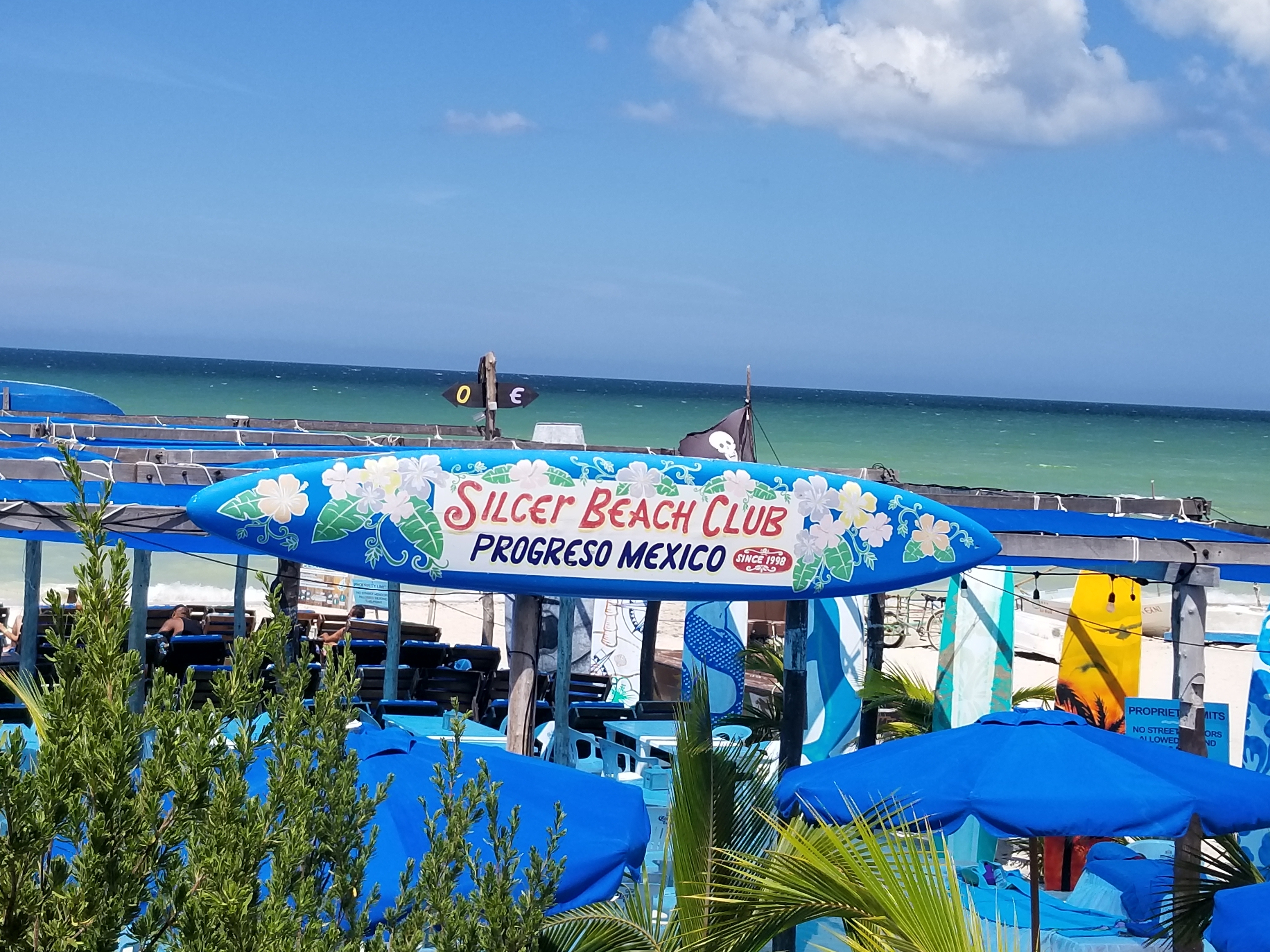 Xcambo Mayan Ruins, Flamingos, Pink Lagoon, and Beach Excursion Combo ...