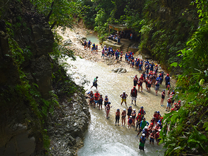 15 Best Amber Cove Excursions | 100,000+ Verified Reviews