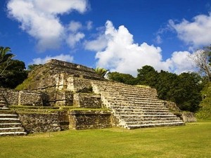 37 Best Belize Excursions | 92,000+ Verified Reviews
