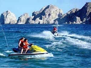 15 Best Cabo San Lucas Excursions | 91,000+ Verified Reviews