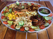 Costa Maya Beach Break and Open Bar at Blue Kay Resort Excursion ...
