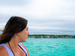 Costa Maya Seven Color Blue Lagoon Boat Ride Excursion - Costa Maya ...