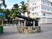 St. Maarten Open Air Double Decker Sightseeing Bus Excursion - St ...