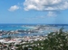 St. Maarten Open Air Double Decker Sightseeing Bus Excursion - St ...