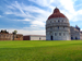 Livorno Private Florence and Pisa Sightseeing Excursion - Florence ...