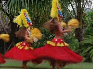 7 Best Kauai Excursions | 98,000+ Shopper Reviews