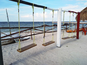 23 Best Progreso Excursions | 91,000+ Verified Reviews