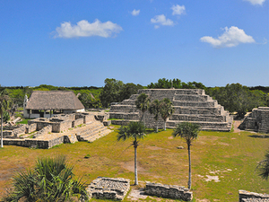 21 Best Progreso Excursions | 101,000+ Verified Reviews
